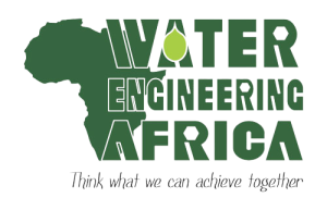 Contact Us For Water Engineering | Water Engineering Africa